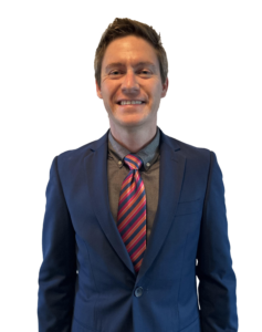 Home - Roberson Law, LLC - Family Immigration Attorney